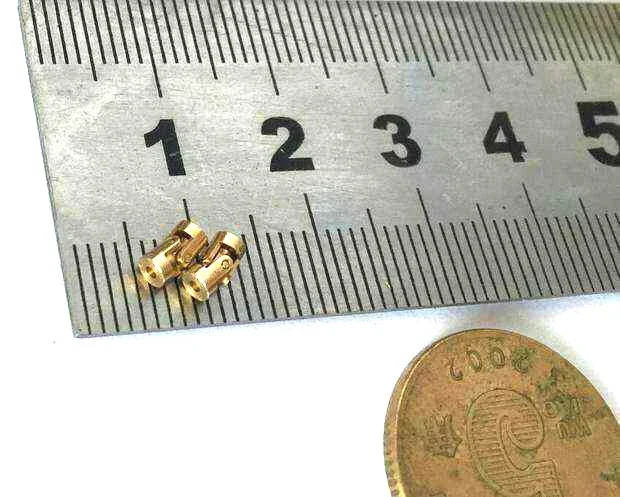 Mini-Universal-Joint-1-87-1-72-1-35-Proportional-Static-Change ...