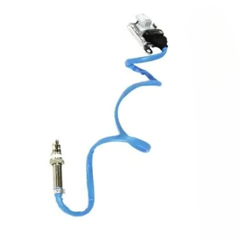 68460215AB Nitrogen Oxygen Sensor, Sensor - AliExpress 34