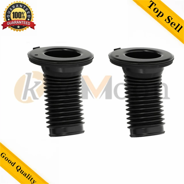 Tx B D&n-309 €31.47 alliancesecurityco.com