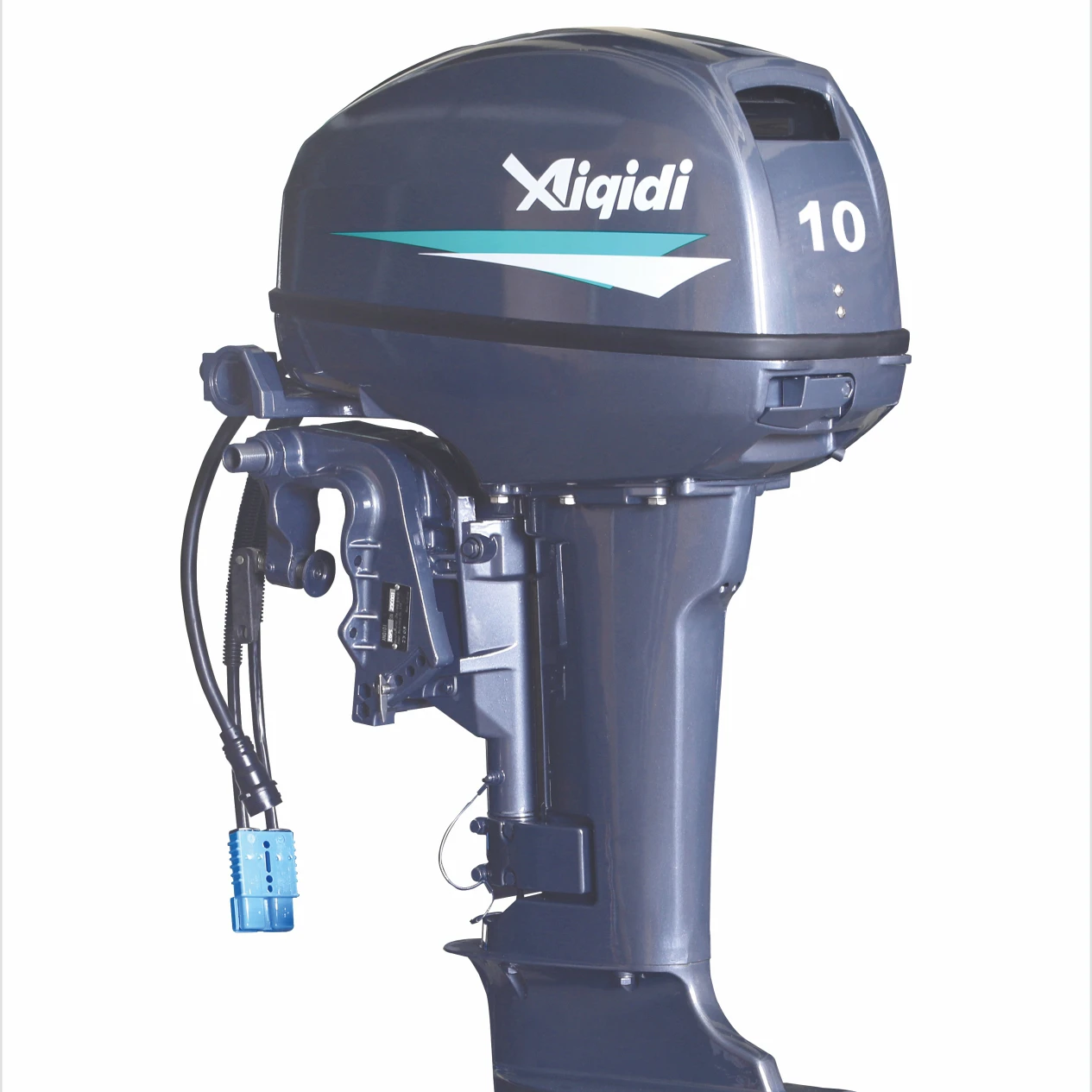 10hp-7-3kw-72v-Electric-Outboard-Motor-Short-Shaft-Electric-Boat-Motors.jpg