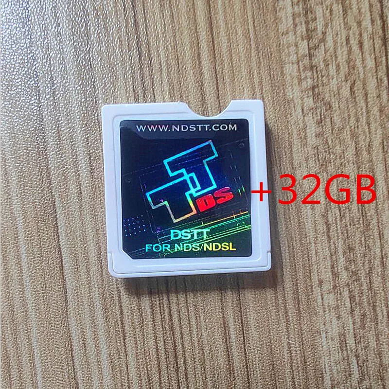 DSTT-con-tarjeta-TF-de-32GB-para-DS-y-DS-Lite.jpg