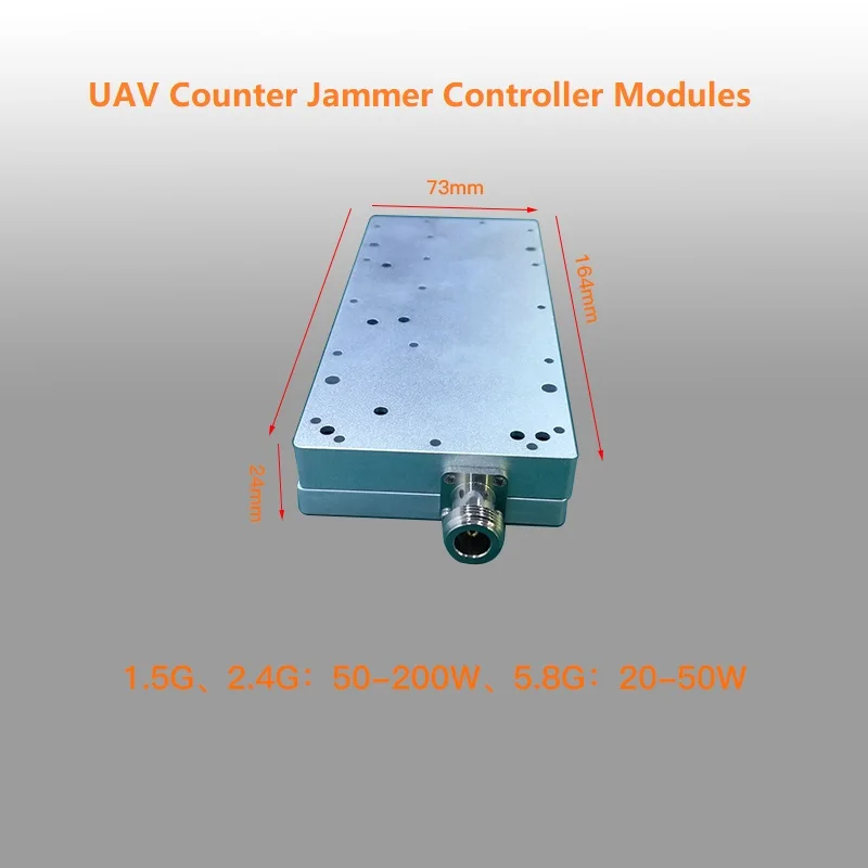 1-5G-2-4G-drone-module-WIFI-drone-drive-50W.jpg