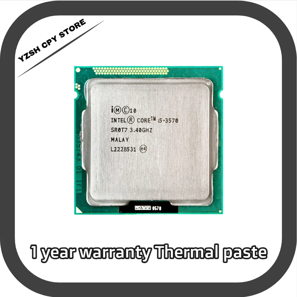 Store Home Products Sale Items Top Selling Feedback