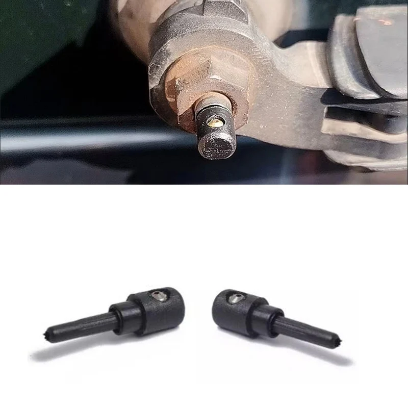 Rear-Windscreen-Wiper-Nozzle-Washer-Jet-For-Audi-Vw-Skoda-Seat.jpg