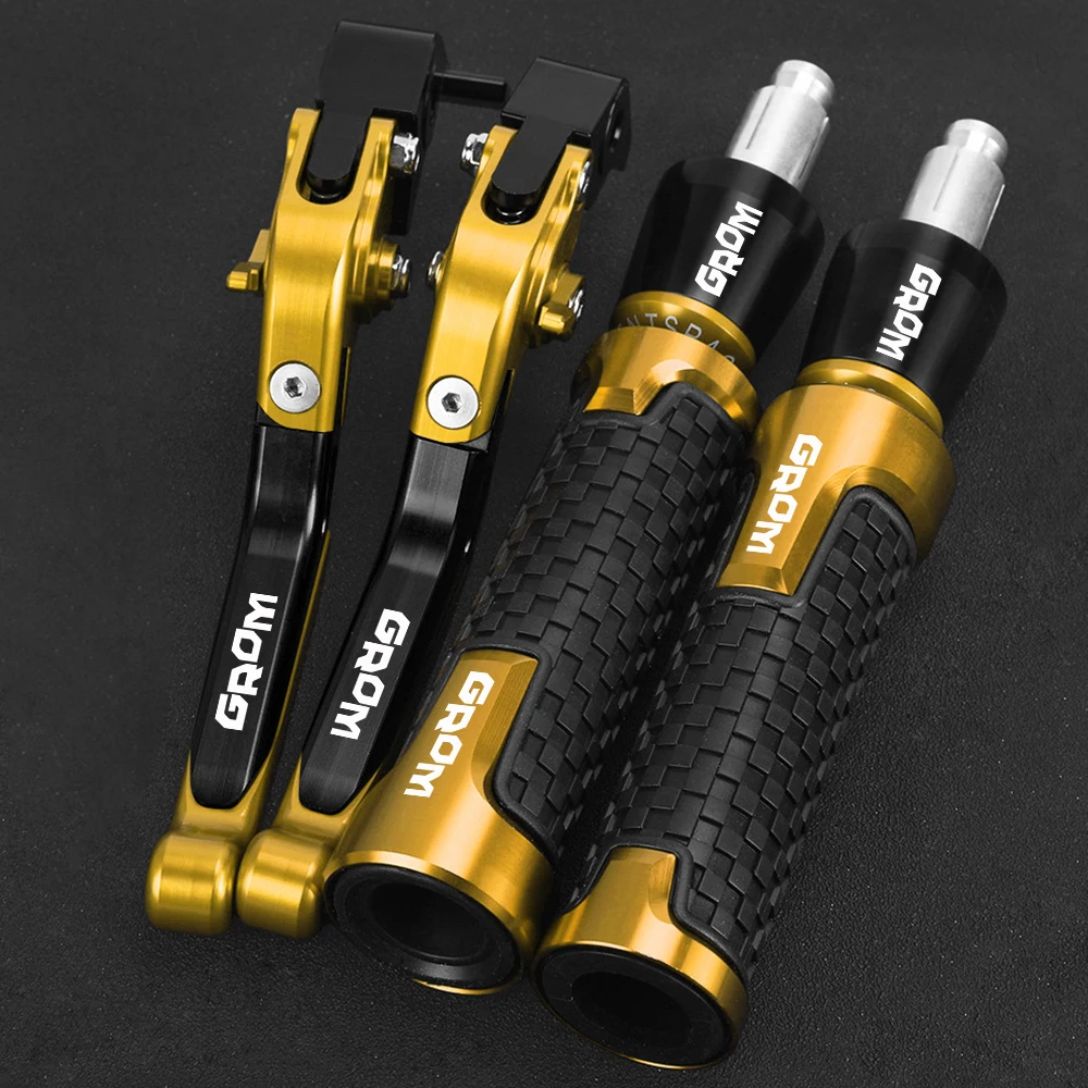 2024-For-honda-GROM-MSX125-grom-MSX-125-MSX125SF-2013-2023-2022 ...