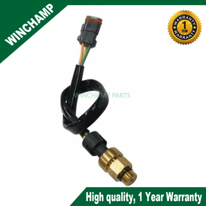 194-6722-1946722-Pressure-Sensor-For-Caterpillar-CAT-325-329-330-336D.jpg