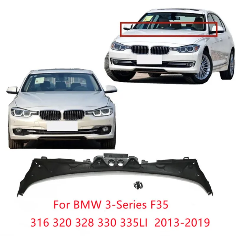 BMW-3-BMW-3-F35-316-320-328-330.jpg