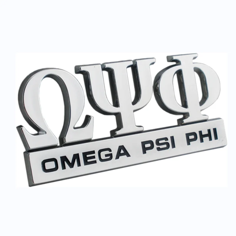 3D-OPH-Omega-Psi-Phi-Fraternity-Sorority-car-sticker-emblem-decal-auto ...