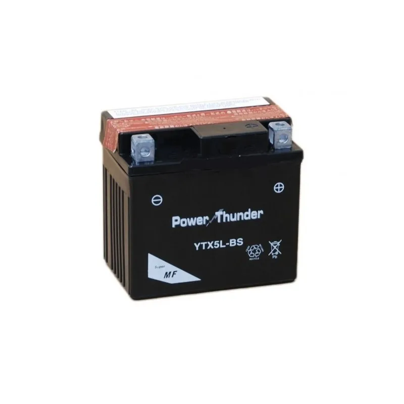 Power-thunder-battery-bateria.jpg