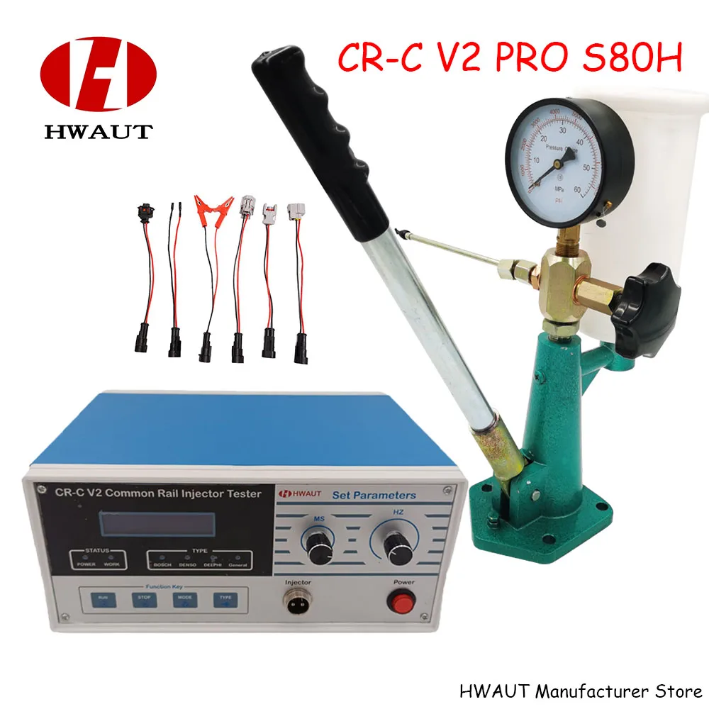 Free-shipping-CR-C-Electromagnetic-Diesel-CR-C-Common-Rail-Injector ...