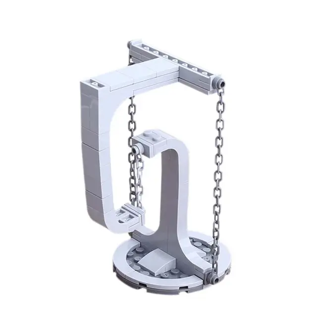 Shop1102820141 Store