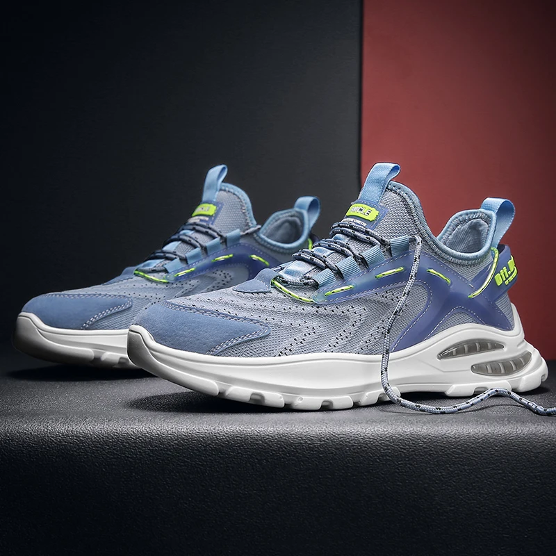 2022-Men-s-New-Casual-Shoes-Sneakers-Flying-Woven-Fashion-Summer-Tennis ...