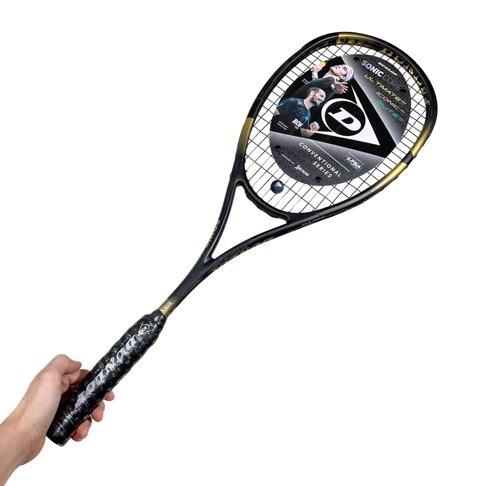 Raqueta-de-SQUASH-DUNLOP-D-SR-SONIC-CORE-ICONIC-130-NH-negra-y-dorada.jpg