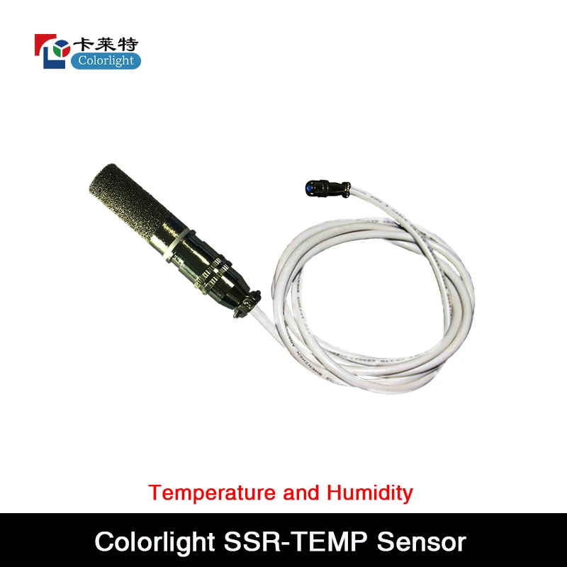 Colorlight-SSR-TEMP-Temperature-Humidity-Sensor-Work-with-IM9 ...