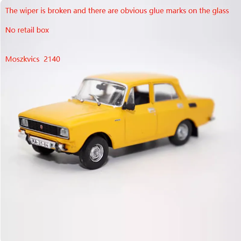 Scfc5751d98ec4071a00486db7aba4420f.png