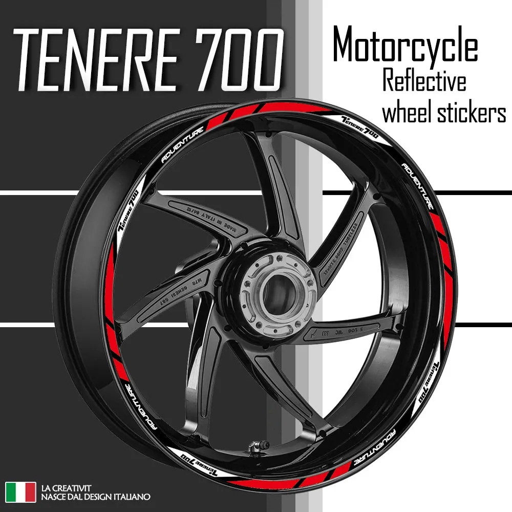 Reflective-Motorcycle-Accessories-Wheel-Sticker-Inside-of-Hub-Decals ...