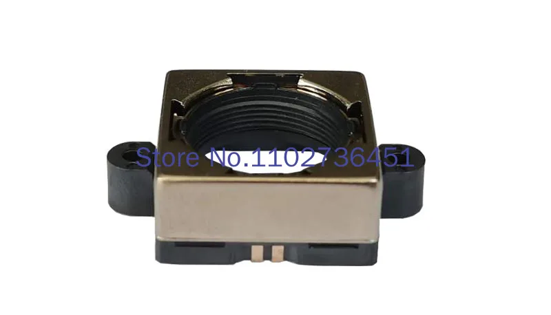 Industrial-Camera-M12-Auto-Focus-VCM-Motor-Motor-Driver-Camera-Auto ...