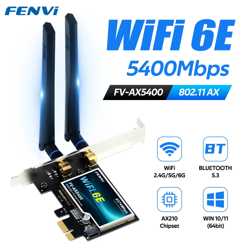 Fvi-adaptador-inal-mbrico-WiFi-6E-AX210-PCIe-tarjeta-de-red-para-PC-Win-5-3.jpg