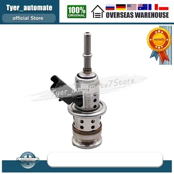 AdBlue Fluid Injector 9801187080 For Citroen C4 C4 Picasso C5 C5 ...