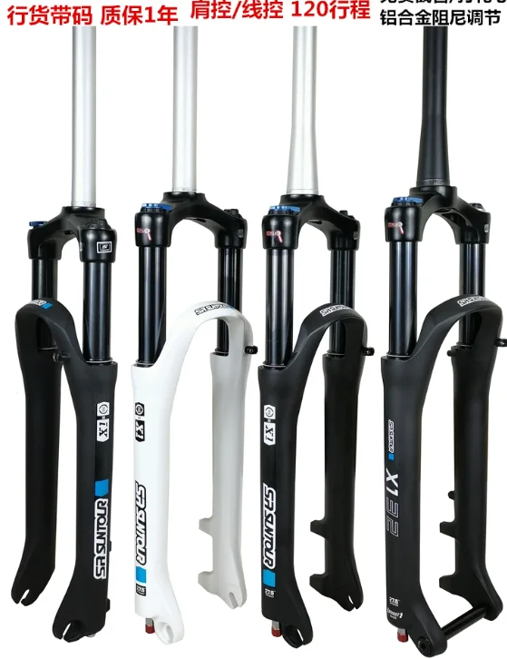 Página principal Productos Comentarios