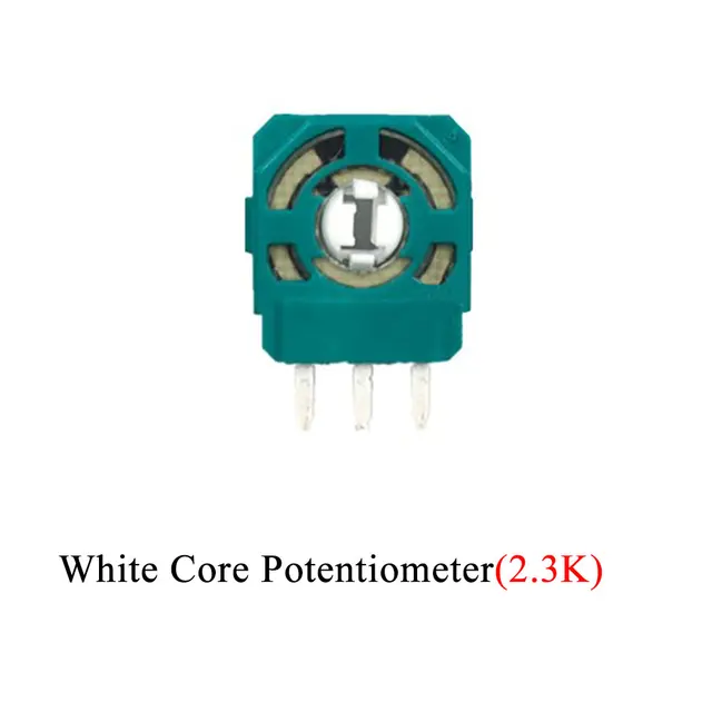 Store Home Products Getaway Deals Feedback