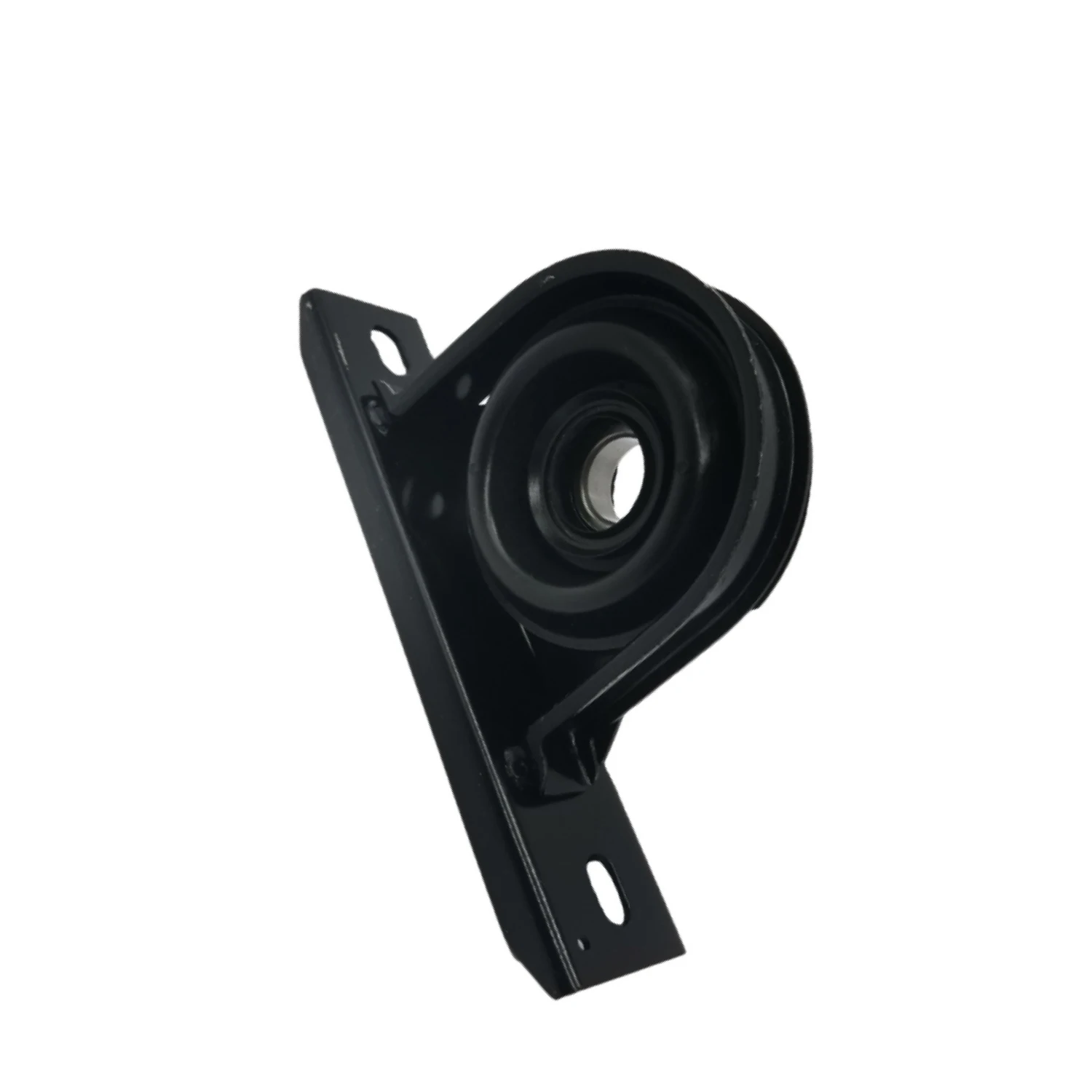 37100-B4010-37100-B4020-TCB-J200-Propshaft-Center-Support-Carrier ...