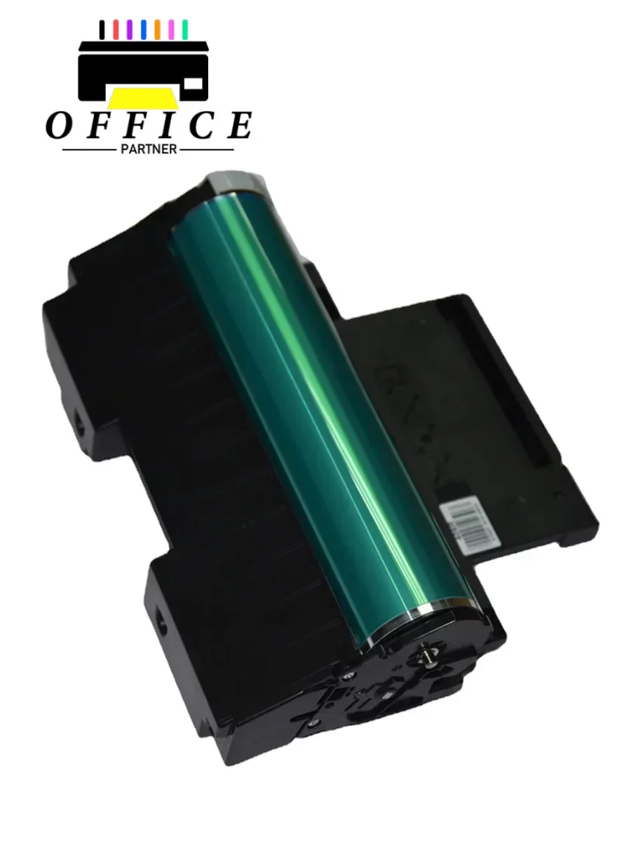 Image-Drum-Imaging-Unit-Cartridge-for-Samsung-CLT-409-CLT-R-CLTR-CLT ...