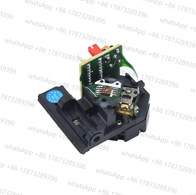 KSS-212B KSS212B Raido CD Player Laser Lens Replacement 212A Laser Head ...