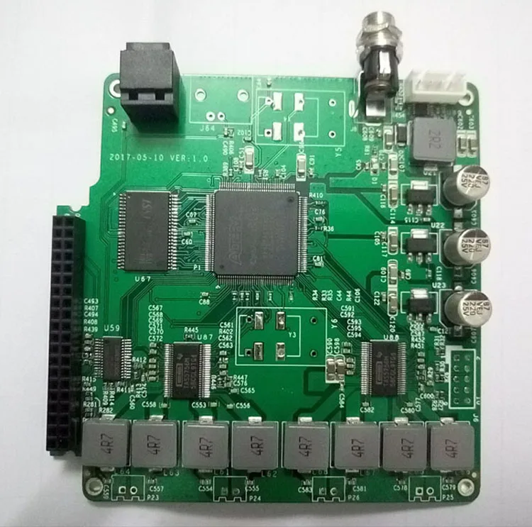 Impresi-n-PCB.jpg