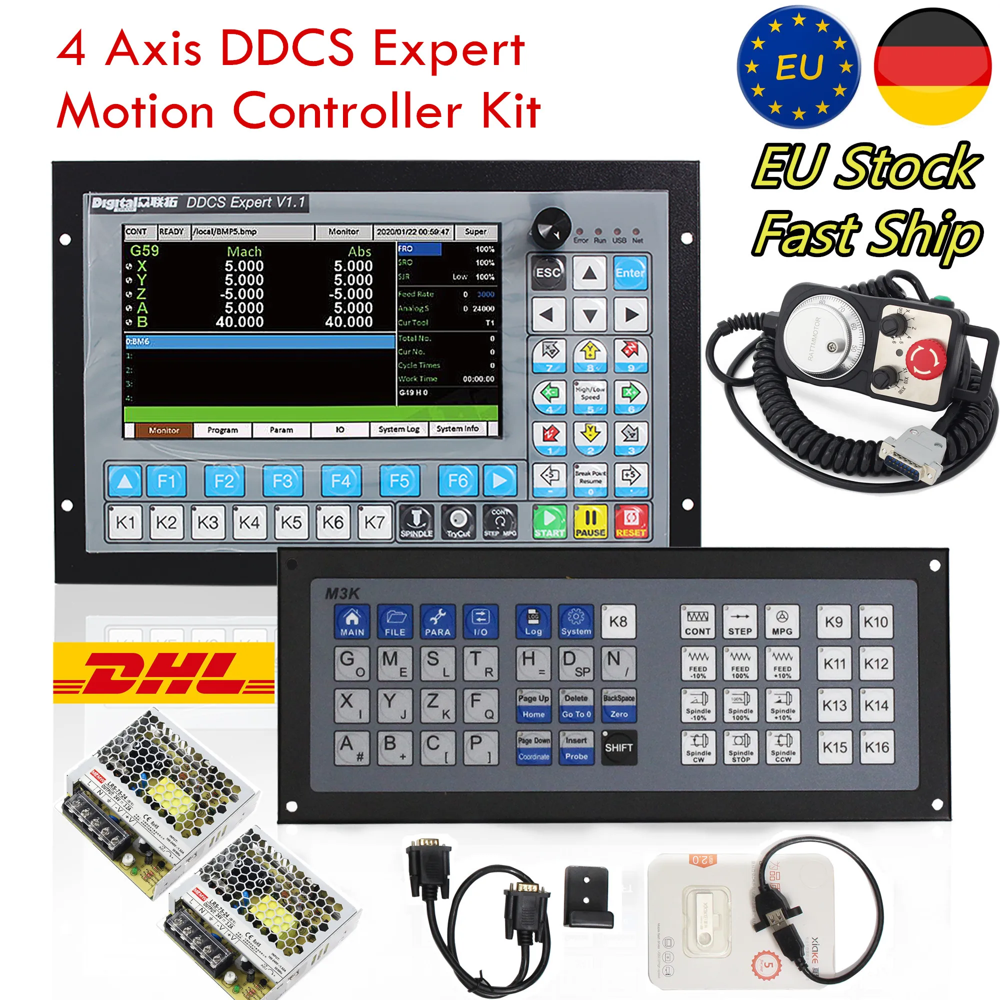 EU-Stock-3-4-5-Axis-Standalone-Motion-CNC-Controller-PLC-offline-DDCS-Expert-MPG.jpg