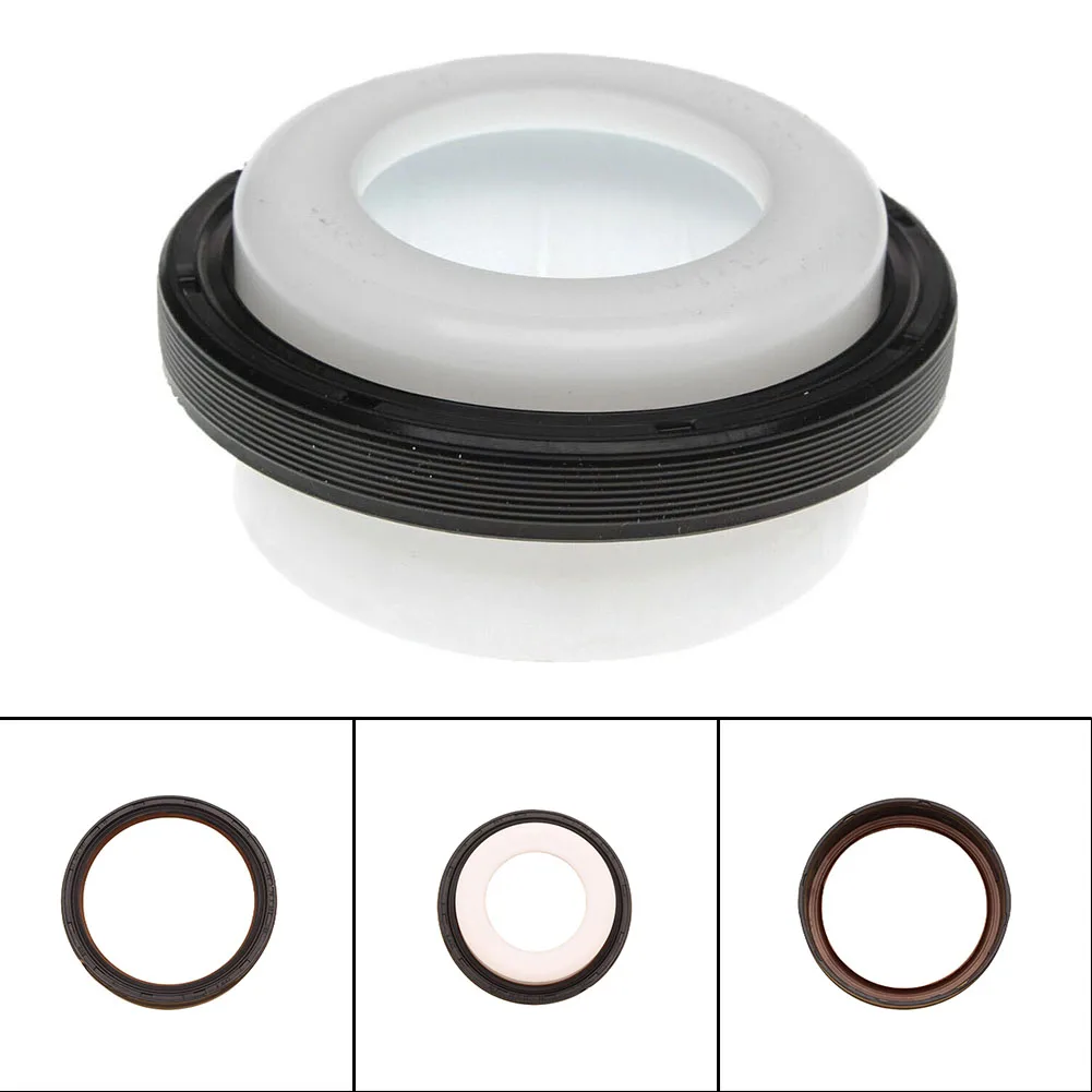 11118618864-11117593353-Engine-Crankshaft-Seal-Front-For-68036 ...