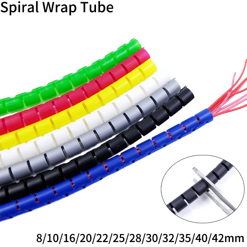 1-5-10-Meter-8-12-16-22-28-32-42mm-Line-Flexible-Spiral-Cable-Organizer.jpg