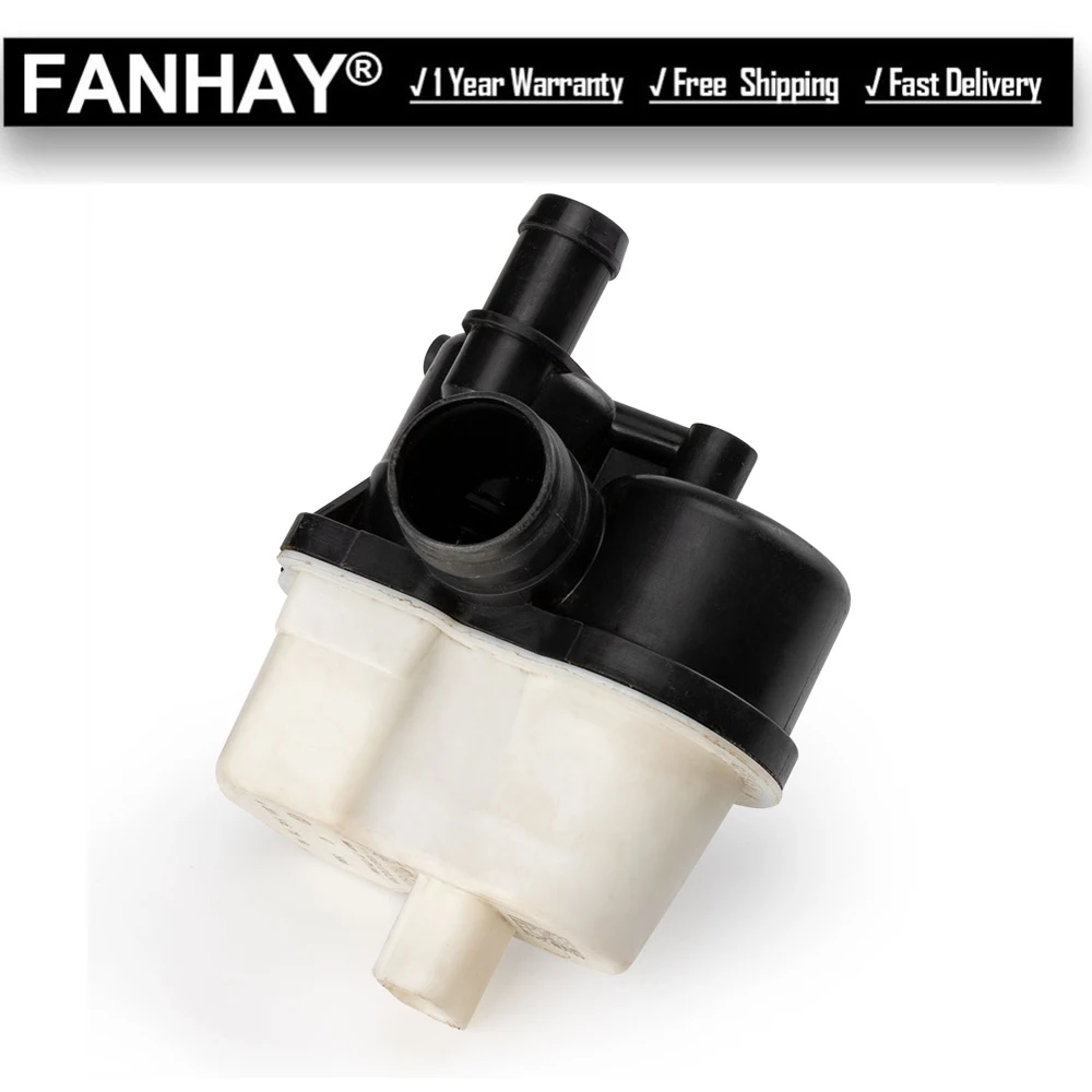 0261222018-Fuel-Vapor-Leak-Detection-Pump-For-BMW-for-Land-Rover-for ...