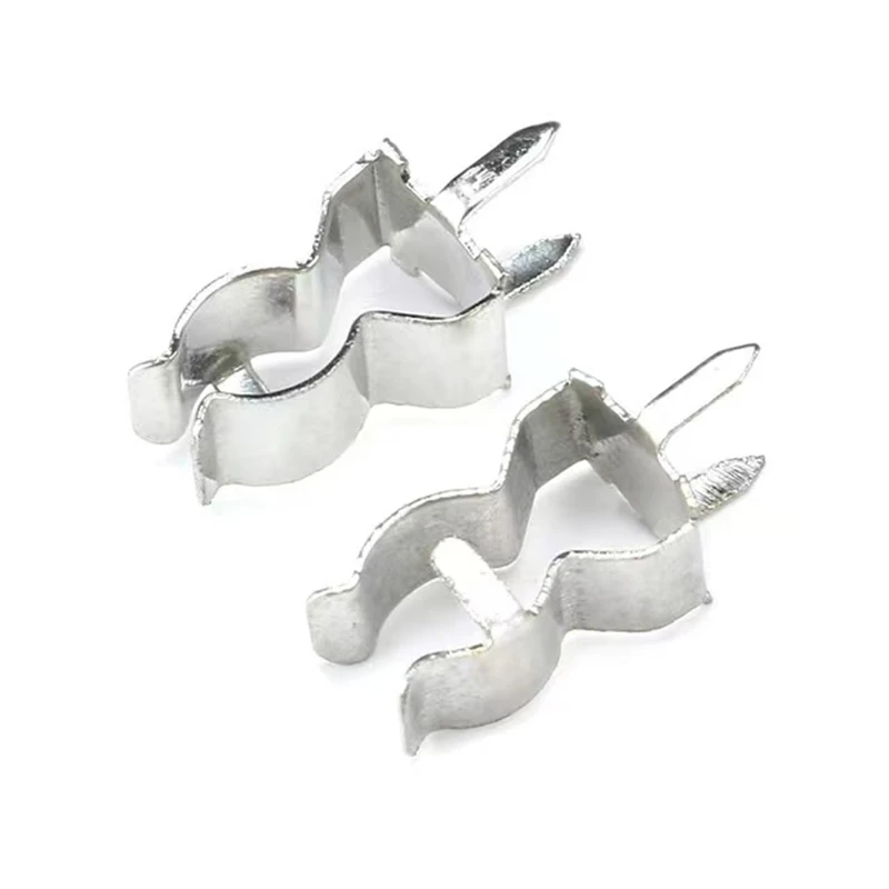 100pcs-PCB-Soldering-Mount-5x20mm-Fuse-Holder-Clip-Chassis-5mm-20mm-Tin ...