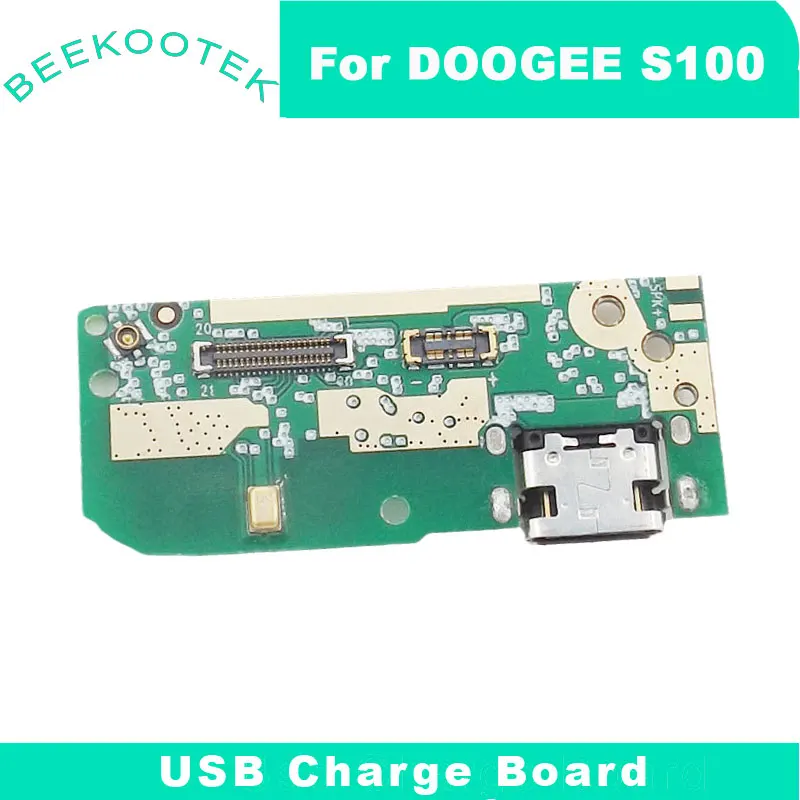 New-Original-DOOGEE-S100-USB-Board-Base-Charging-Port-Plug-Board-With-Microphone-For-DOOGEE-S100.jpg