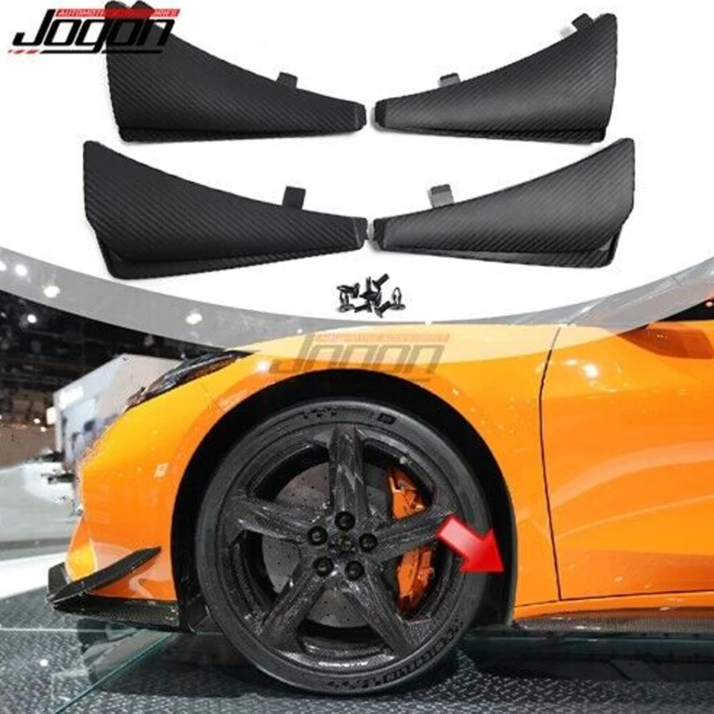 Store Home Products Sale Feedback