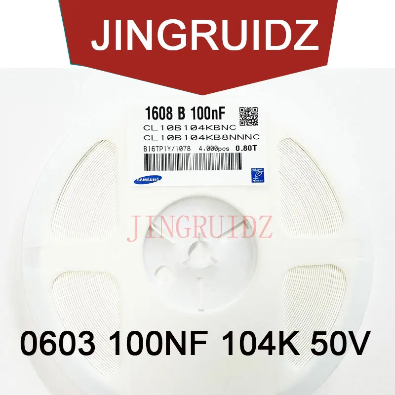 4000PCS-0603-SMD-capacitor-0-1UF-100nf-50V-104K-10-CL10B104KB8NNNC.jpg