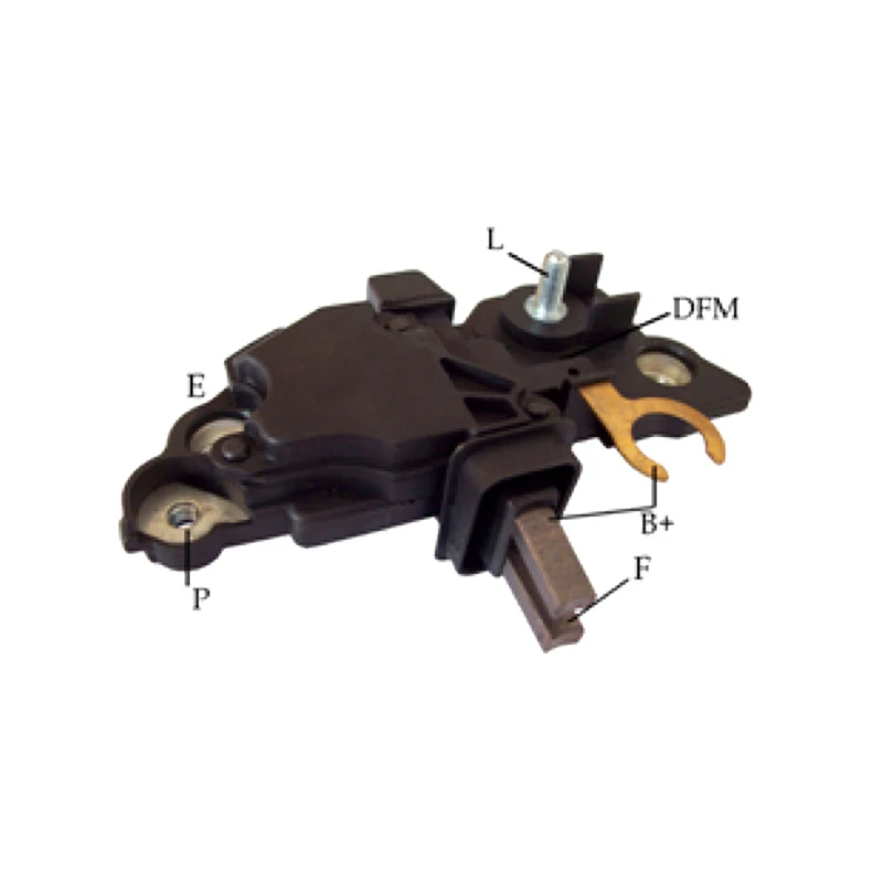 Alternator-Voltage-Regulator-FOR-04-024-14V-F00M144140-F00M144142 ...