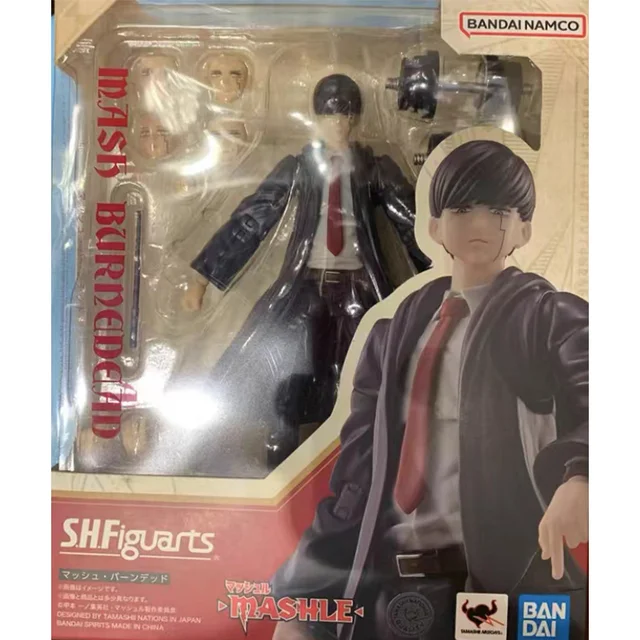 Store Home Products Anniversary Sale Feedback