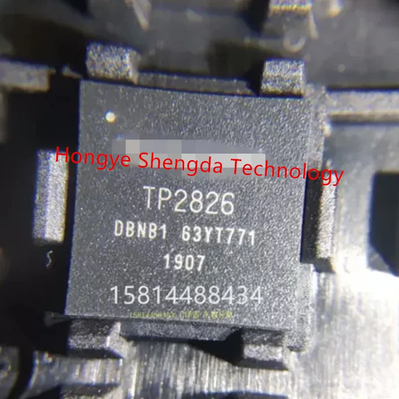 1-Pieces-TP2826-NB1-TP2826-QFN-88-Chipset-New-Original.jpg