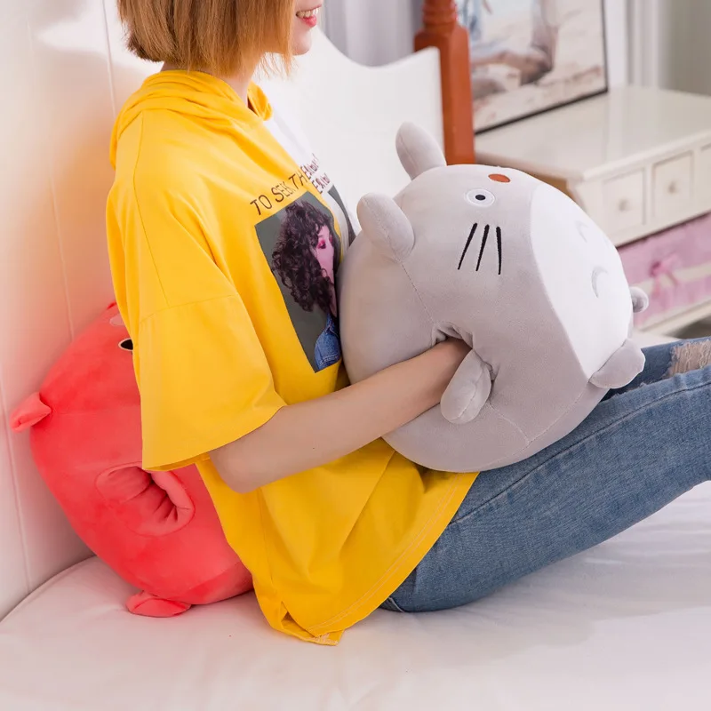 Warm-hand-pillow-in-winter-hand-in-hand-doll-hand-in-hand-plush-toy ...