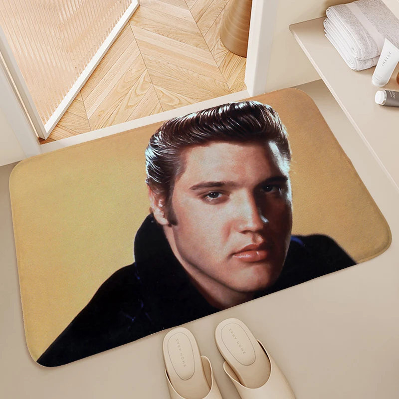 Bathroom-Mat-E-Elvis-Rug-for-Bedroom-Entryway-Living-Room-Floor-Carpet ...