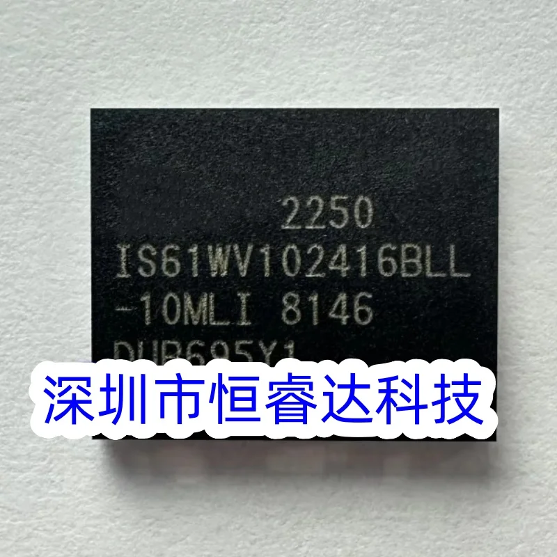 Scfca921d1e6240ab8f954f3b3cea7d2cc.jpg