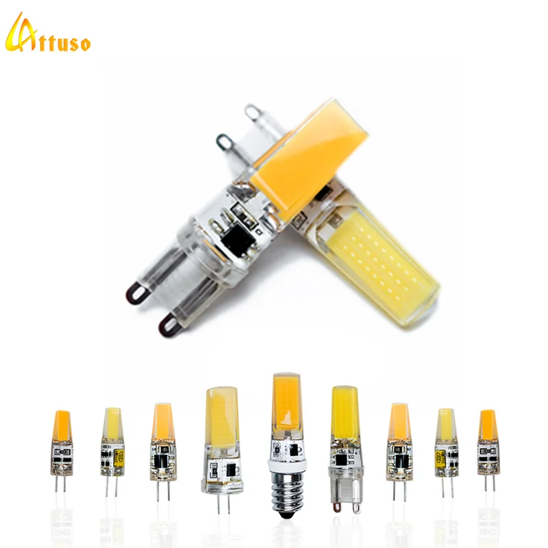 Bombilla-LED-G4-G9-E14-3W-6W-CA-CC-12V-220V-l-mpara-COB-foco-de.jpg