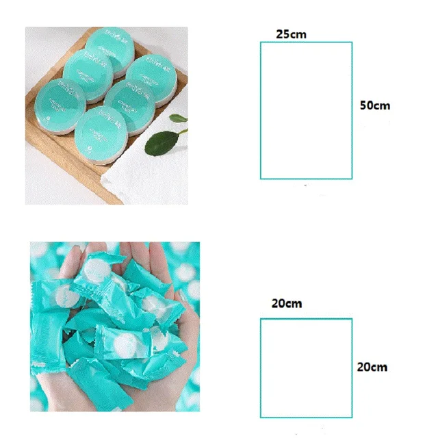 Store Home Products Sale Items Top Selling Feedback
