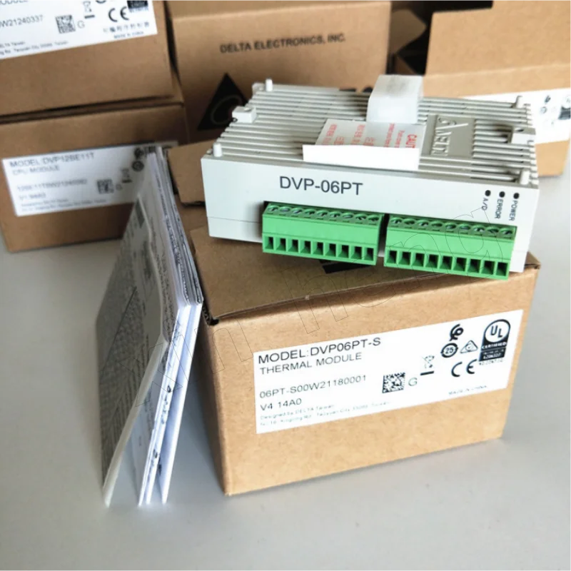 Brand-New-Original-DVP04TC-S-DVP06PT-S-DVP04PT-S-DVP06XA-S-AS06XA-A ...