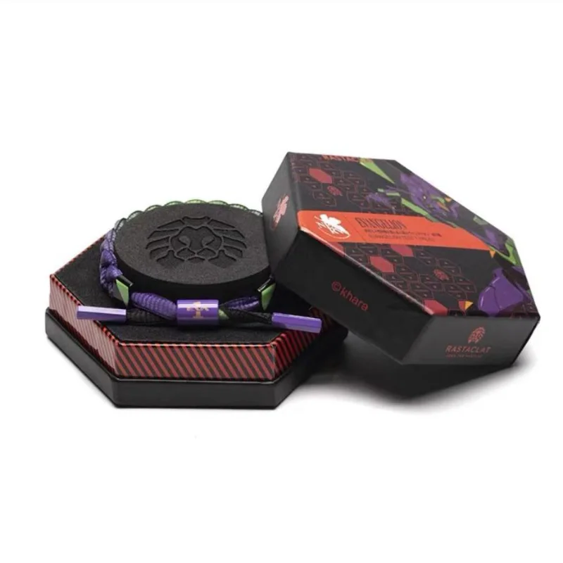 Neon-Genesis-Evangelion-EVA-EVANGELION-peripheral-limited-anime-joint ...