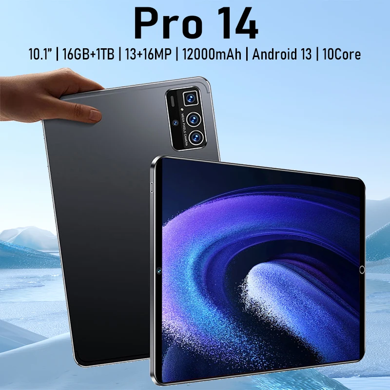 Página inicial da loja Produtos Avaliação