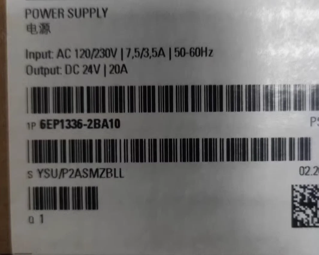 6EP1336-2BA10-6ES7193-6BP00-0DA1-A20B-8200-0471-A05B-2601-C410-A16B ...