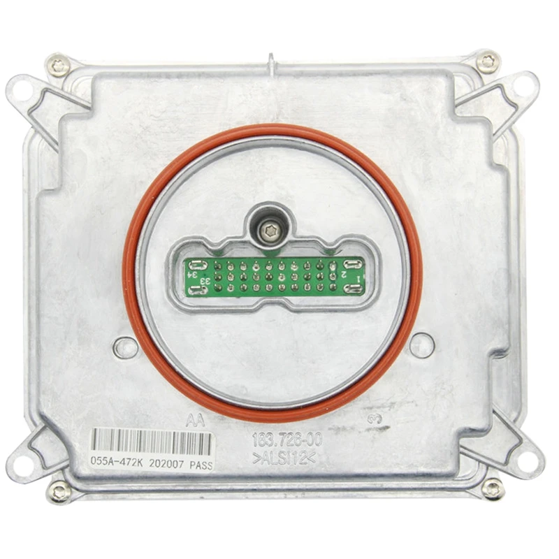 7PP941472K-Headlight-LED-Driver-Module-LED-Matrix-Light-Module-For-2016 ...